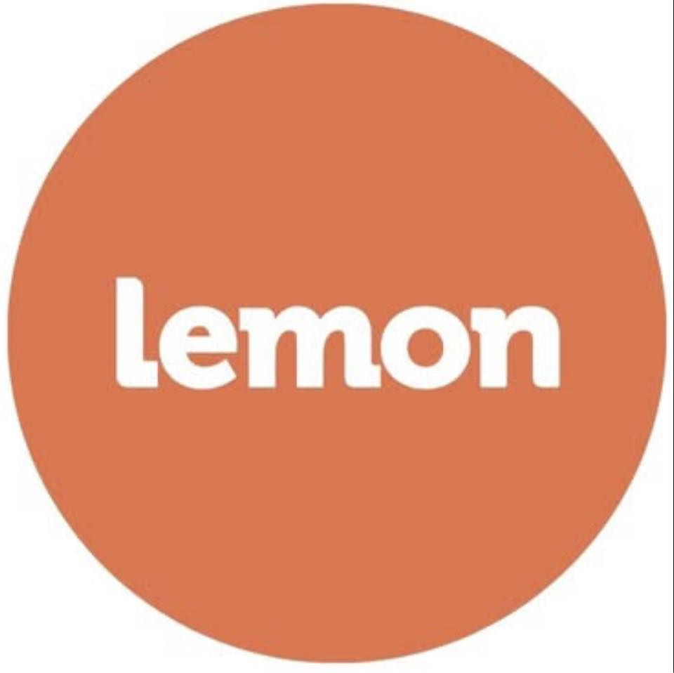 LEMON Magazine Logo & Brand Assets (SVG, PNG and vector) - Brandfetch