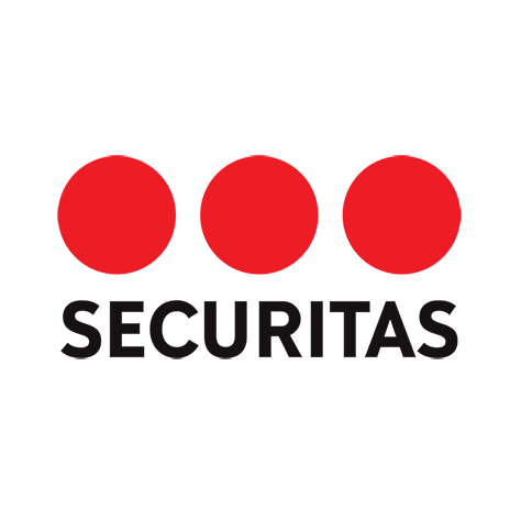 Securitas Logo & Brand Assets (SVG, PNG and vector) - Brandfetch