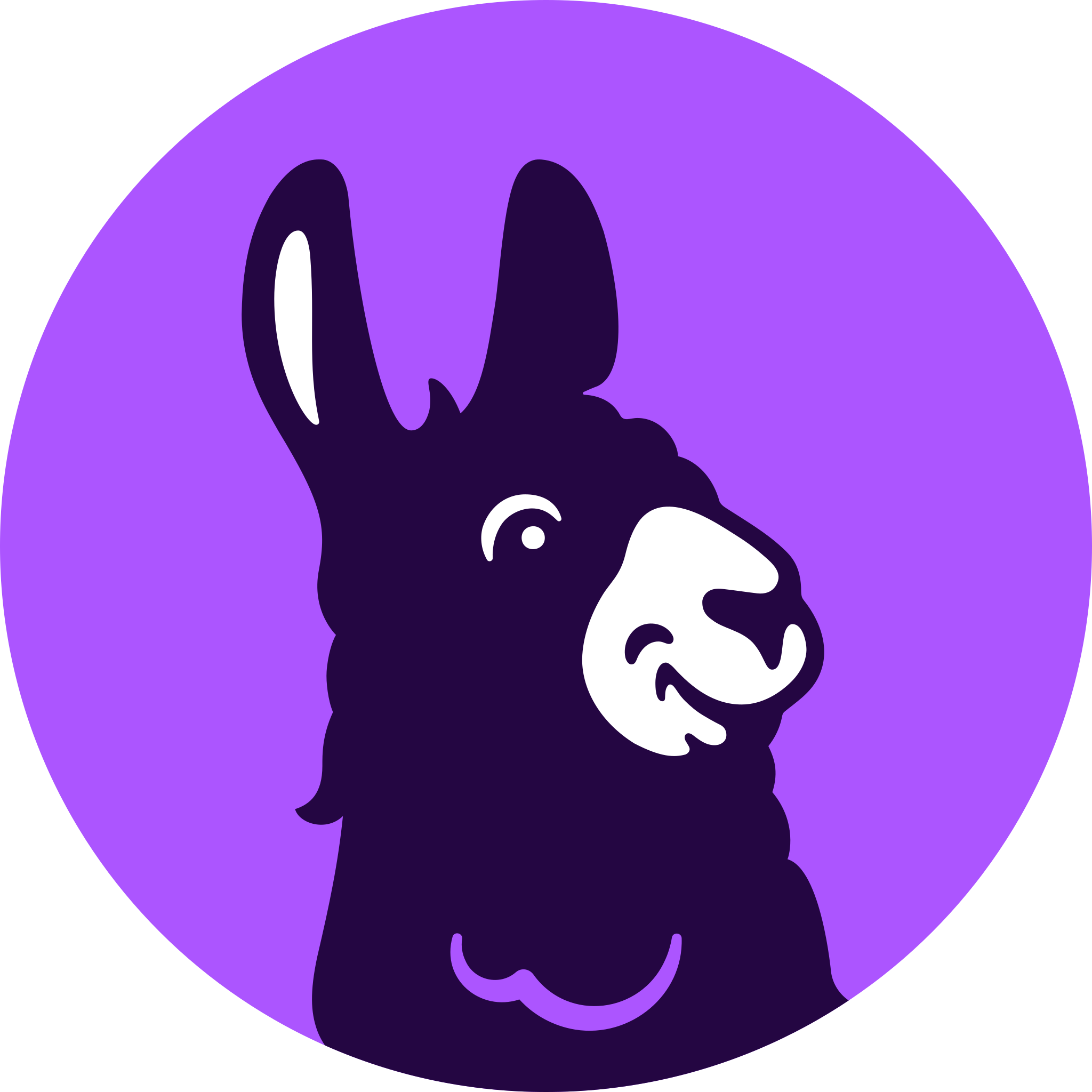 Vanta Logo & Brand Assets (SVG, PNG and vector) - Brandfetch