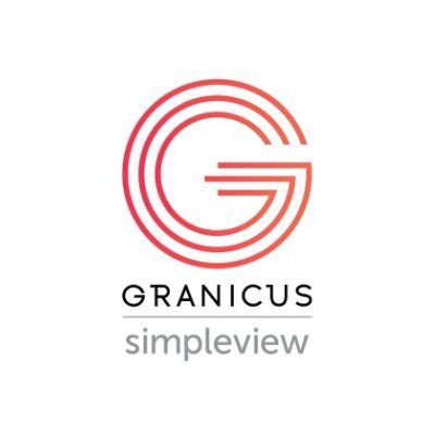 Simpleview Logo & Brand Assets (SVG, PNG and vector) - Brandfetch