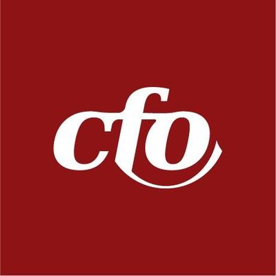 CFO Logo & Brand Assets (SVG, PNG and vector) - Brandfetch