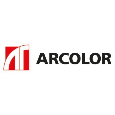ARCOLOR AG Logo & Brand Assets (SVG, PNG and vector) - Brandfetch