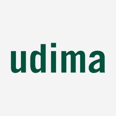 Universidad Udima Logo & Brand Assets (SVG, PNG and vector) - Brandfetch
