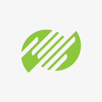 Profarma Distribuição Logo & Brand Assets (SVG, PNG and vector ...