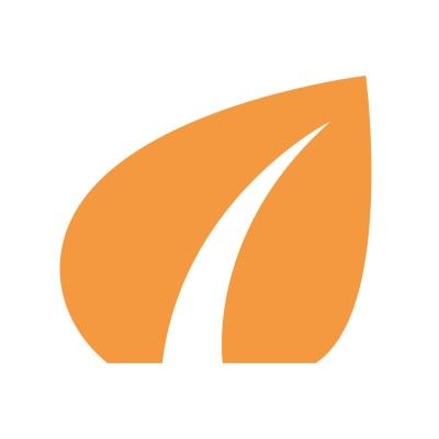 MAS Seeds Logo & Brand Assets (SVG, PNG and vector) - Brandfetch