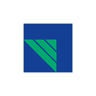 Pfleiderer Group Logo & Brand Assets (SVG, PNG and vector) - Brandfetch