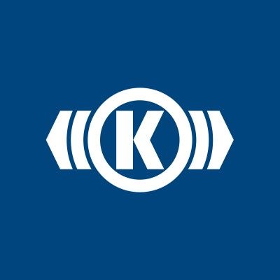 Knorr-Bremse AG Logo & Brand Assets (SVG, PNG and vector) - Brandfetch