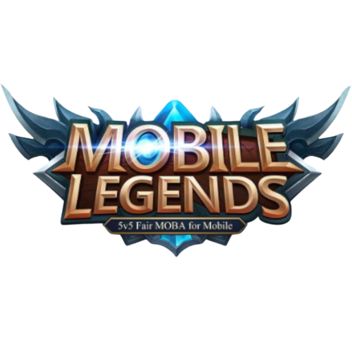 Mobile Legends Logo & Brand Assets (SVG, PNG and vector) - Brandfetch