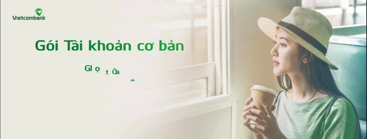 Vietcombank Logo & Brand Assets (SVG, PNG and vector) - Brandfetch