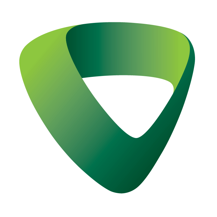 Vietcombank Logo & Brand Assets (SVG, PNG and vector) - Brandfetch