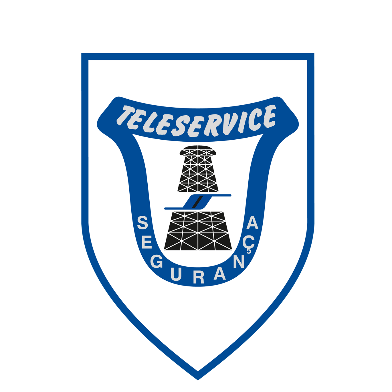 TELESERVICE S.A. Logo & Brand Assets (SVG, PNG and vector) - Brandfetch