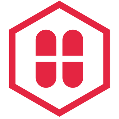 Hovione Logo & Brand Assets (SVG, PNG and vector) - Brandfetch