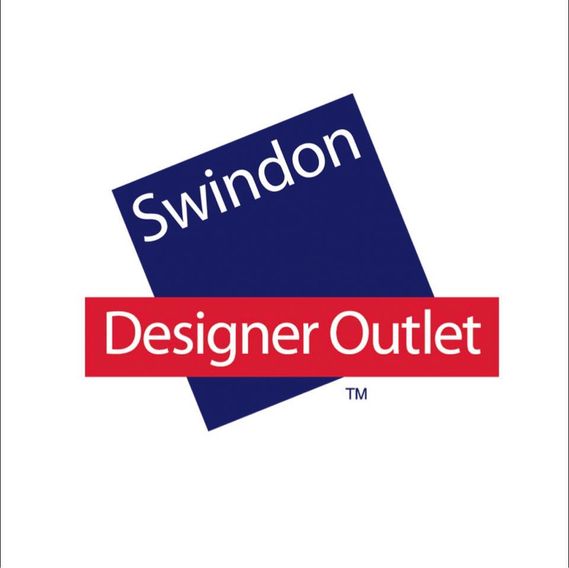 Swindon Designer Outlet Logo & Brand Assets (SVG, PNG and vector ...