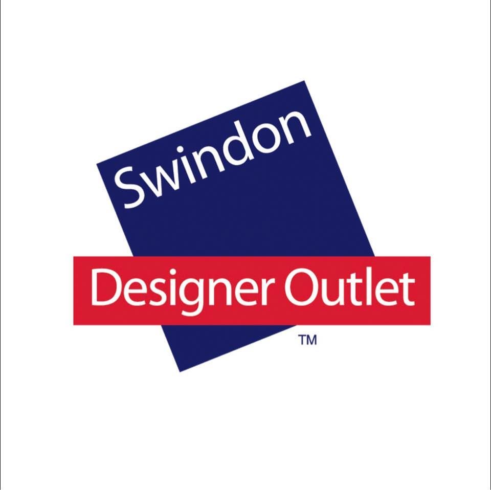 Swindon Designer Outlet Logo & Brand Assets (SVG, PNG and vector ...
