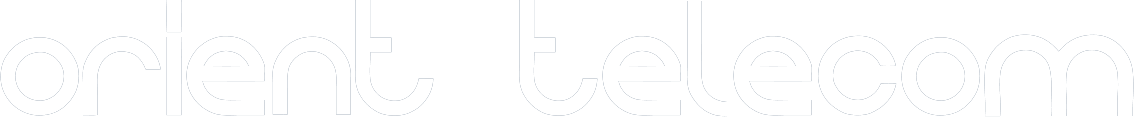 Orient Telecom Logo & Brand Assets (SVG, PNG and vector) - Brandfetch