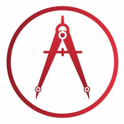 Grand Design RV Logo & Brand Assets (SVG, PNG and vector) - Brandfetch