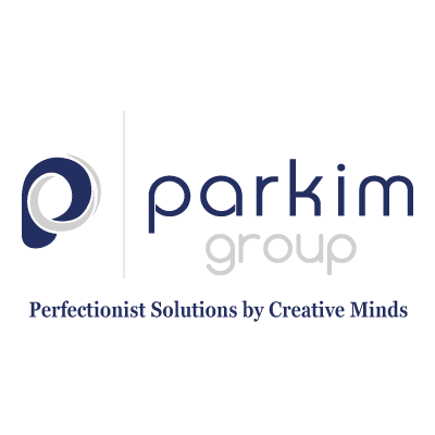 Parkim Group Logo & Brand Assets (SVG, PNG and vector) - Brandfetch