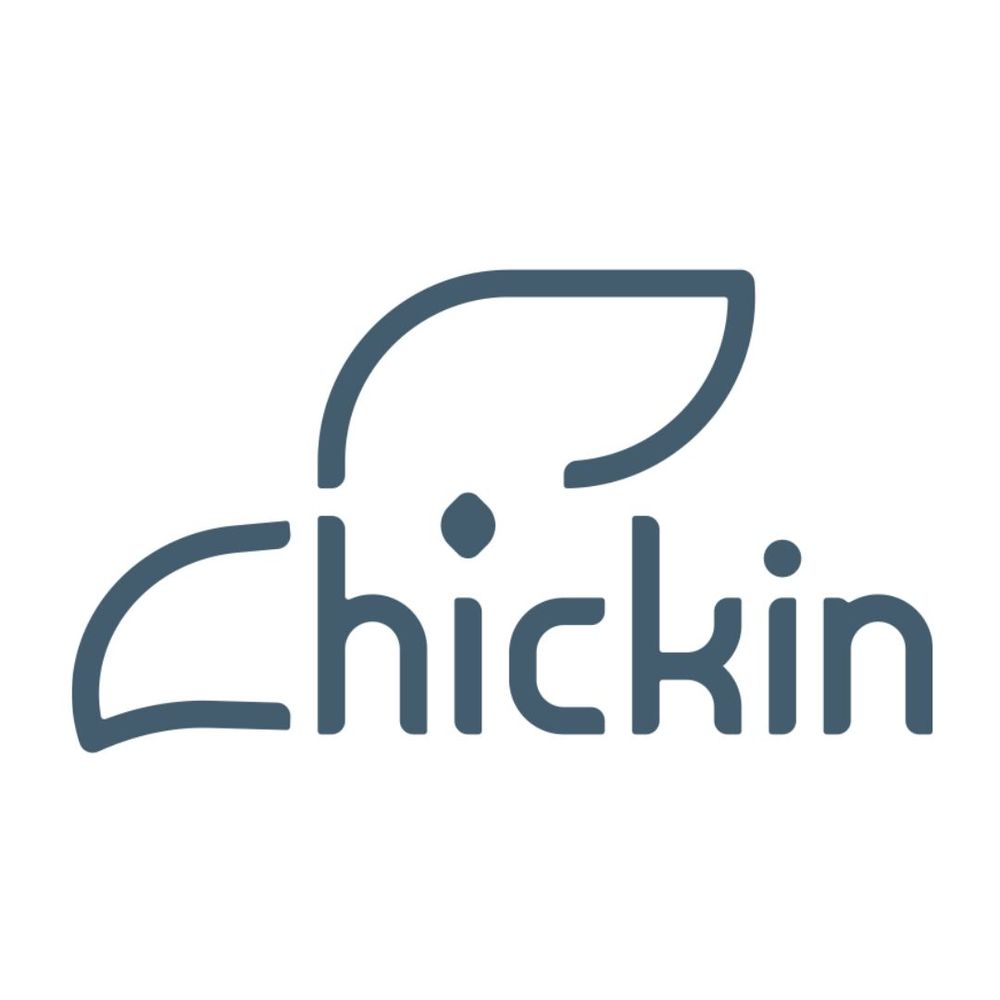Chickin Indonesia Logo & Brand Assets (SVG, PNG and vector) - Brandfetch