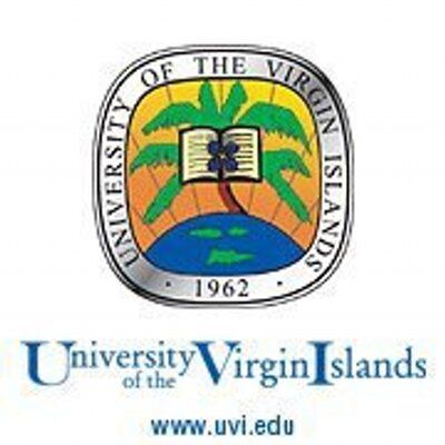 UVI Logo & Brand Assets (SVG, PNG and vector) - Brandfetch