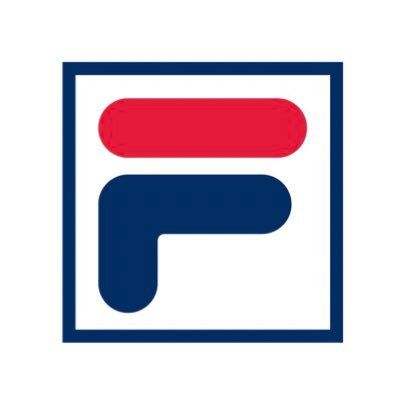 fila logo