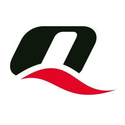 Quectel Logo & Brand Assets (SVG, PNG and vector) - Brandfetch