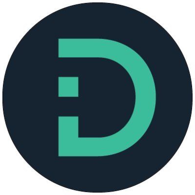 Dotmatics Logo & Brand Assets (SVG, PNG and vector) - Brandfetch