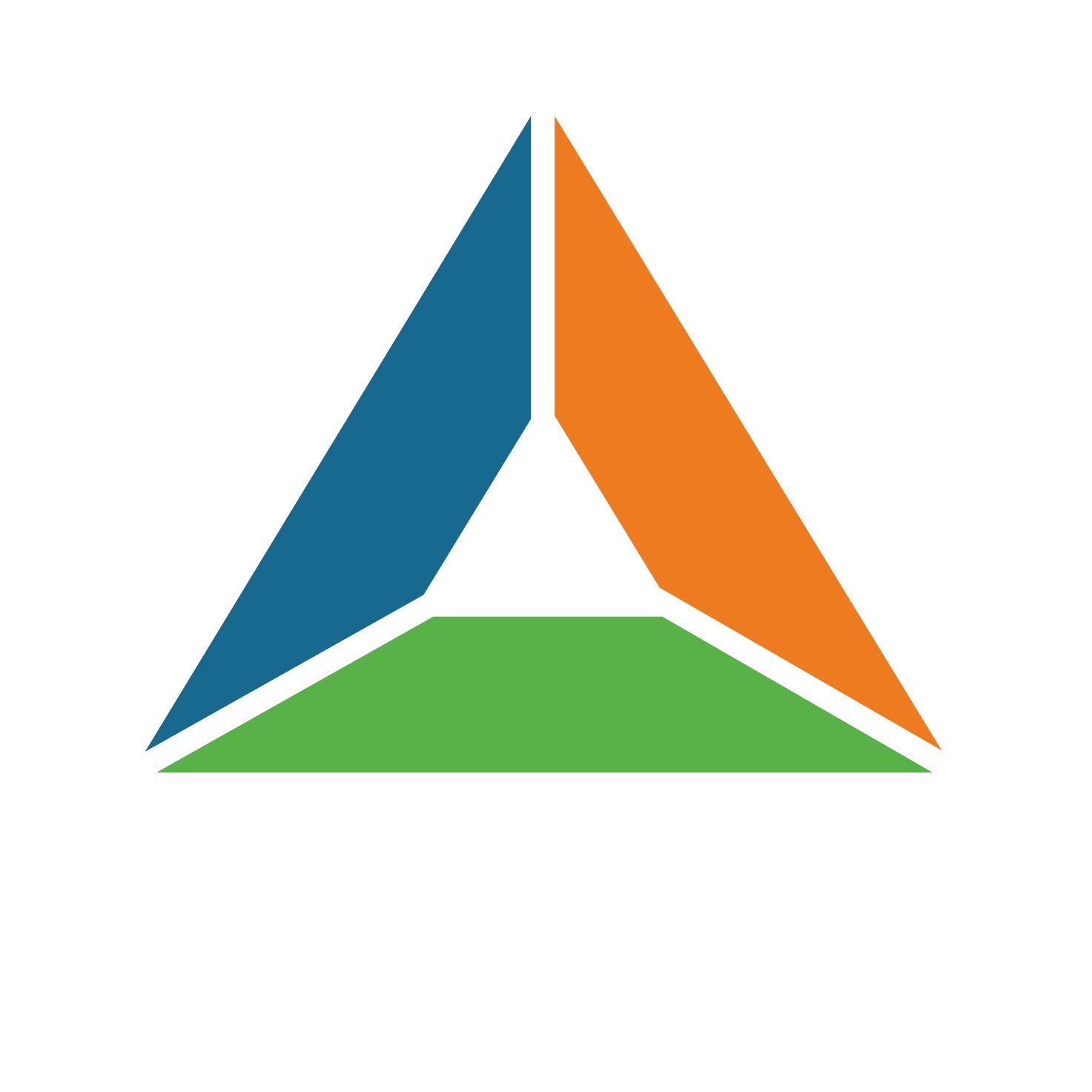 Agroforestry Group Logo & Brand Assets (SVG, PNG and vector) - Brandfetch