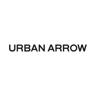 Urban Arrow Logo & Brand Assets (SVG, PNG and vector) - Brandfetch