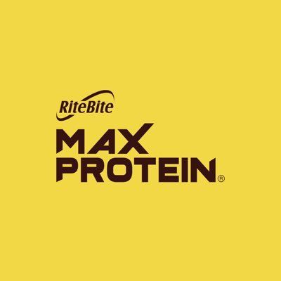 Max Protein Logo & Brand Assets (SVG, PNG and vector) - Brandfetch