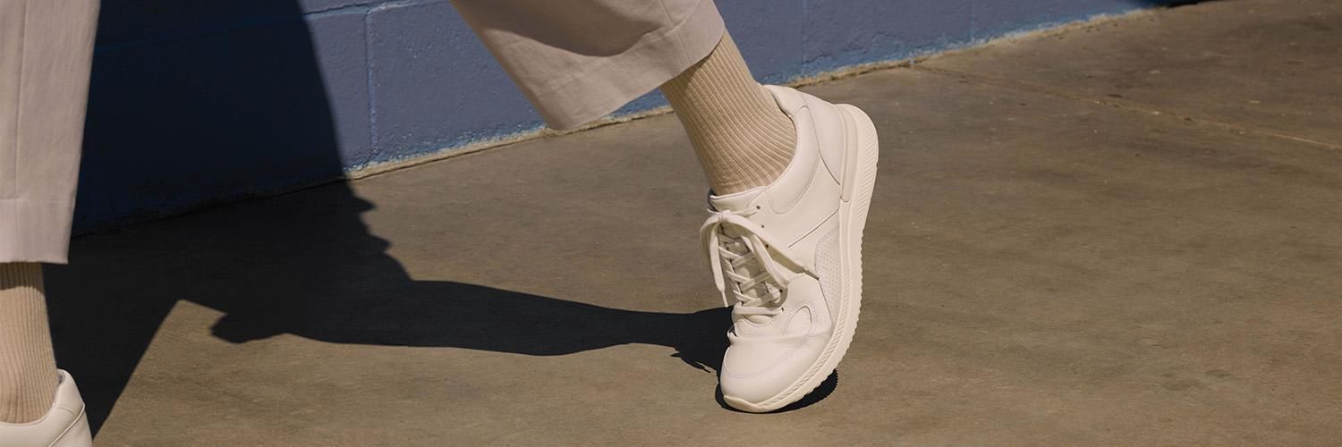 Everlane Logo & Brand Assets (SVG, PNG and vector) - Brandfetch