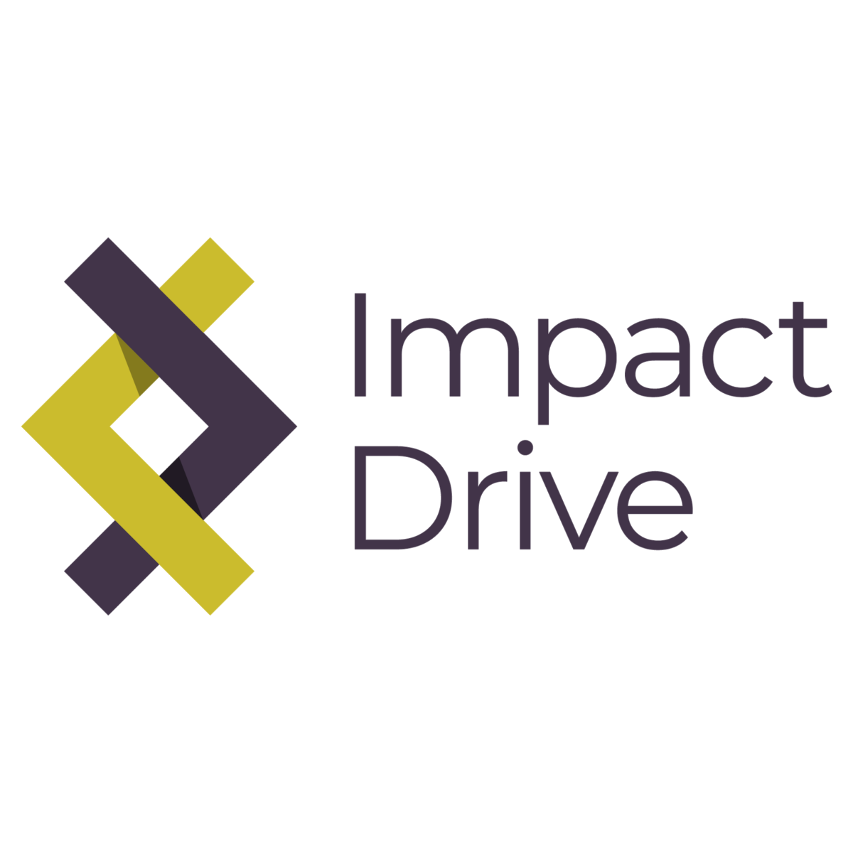 Impact Drive Foundation Logo & Brand Assets (SVG, PNG and vector ...