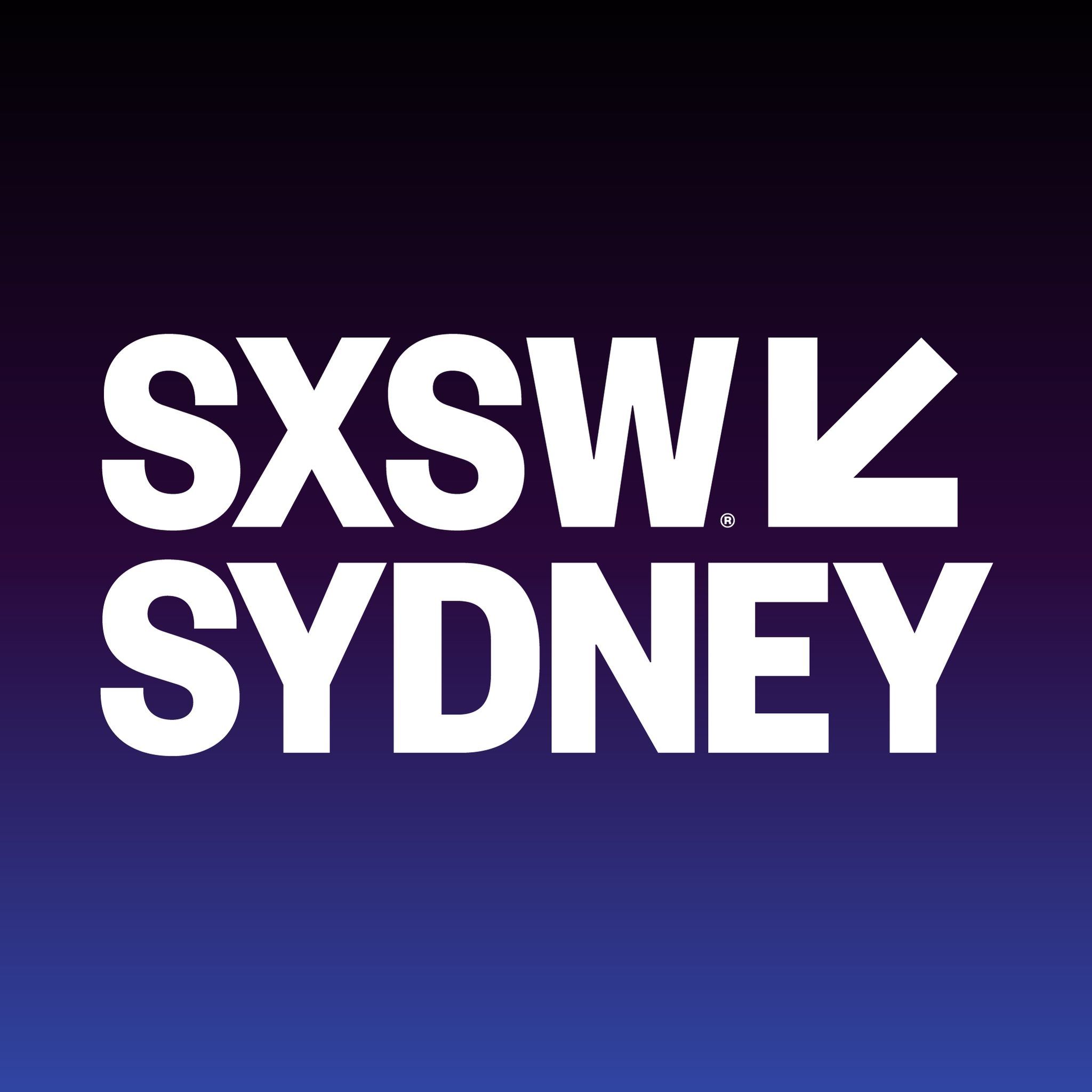 Sxsw Vector Logo