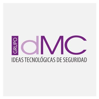 GRUPO DMC Logo & Brand Assets (SVG, PNG and vector) - Brandfetch