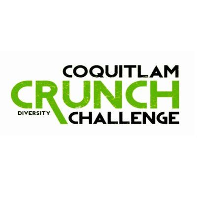 Coquitlam Crunch Logo & Brand Assets (SVG, PNG and vector) - Brandfetch