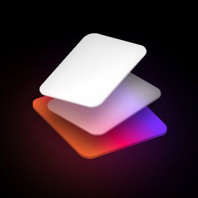 Shots.so Logo & Brand Assets (SVG, PNG and vector) - Brandfetch