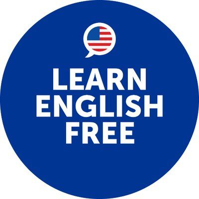 EnglishClass101.com Logo & Brand Assets (SVG, PNG and vector) - Brandfetch