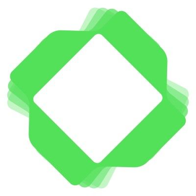 Imperial Star Solar Logo & Brand Assets (SVG, PNG and vector) - Brandfetch