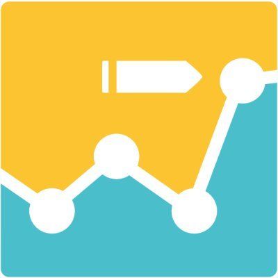 SegMetrics Logo & Brand Assets (SVG, PNG and vector) - Brandfetch