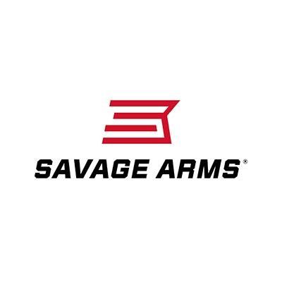Savage Arms Logo & Brand Assets (SVG, PNG and vector) - Brandfetch