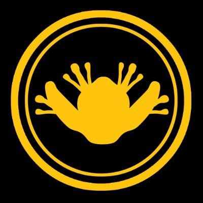 Les Copaque Logo & Brand Assets (SVG, PNG and vector) - Brandfetch