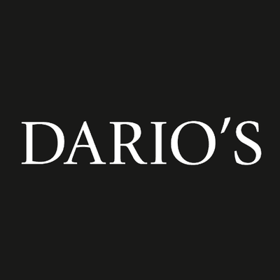 DARIO'S Logo & Brand Assets (SVG, PNG and vector) - Brandfetch
