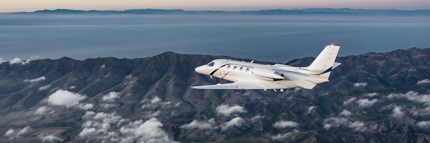 Cessna Logo & Brand Assets (SVG, PNG and vector) - Brandfetch