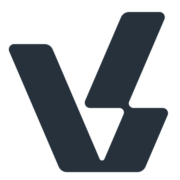 Looker Studio Logo & Brand Assets (SVG, PNG and vector) - Brandfetch