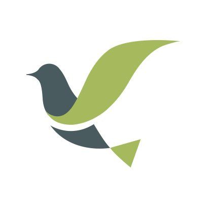 Jetways Airlines Logo & Brand Assets (SVG, PNG and vector) - Brandfetch