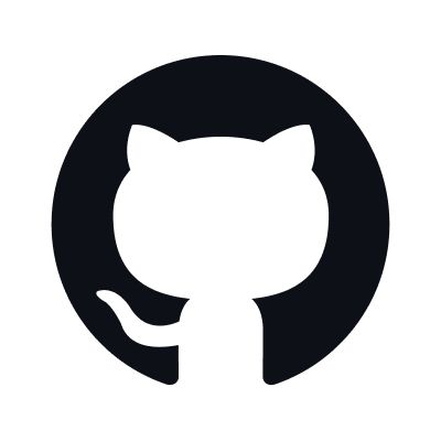 GitHub Logo & Brand Assets (SVG, PNG and vector) - Brandfetch