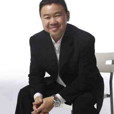 Simon Yap Logo & Brand Assets (SVG, PNG and vector) - Brandfetch