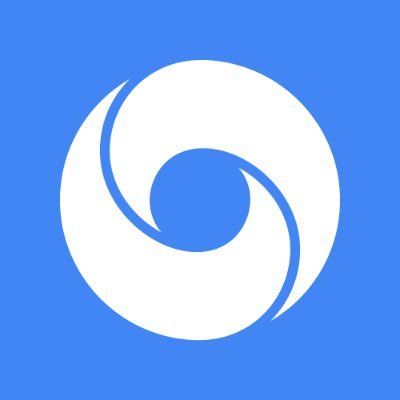 Google DeepMind Logo & Brand Assets (SVG, PNG and vector) - Brandfetch