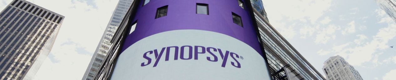 Synopsys Logo & Brand Assets (SVG, PNG and vector) - Brandfetch