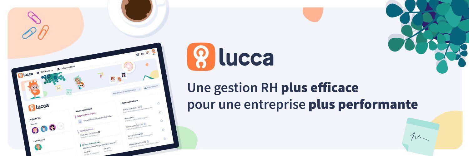 Lucca Logo & Brand Assets (SVG, PNG and vector) - Brandfetch