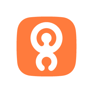 Lucca Logo & Brand Assets (SVG, PNG and vector) - Brandfetch